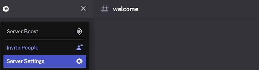 How to Make a Custom Invite Link on Discord