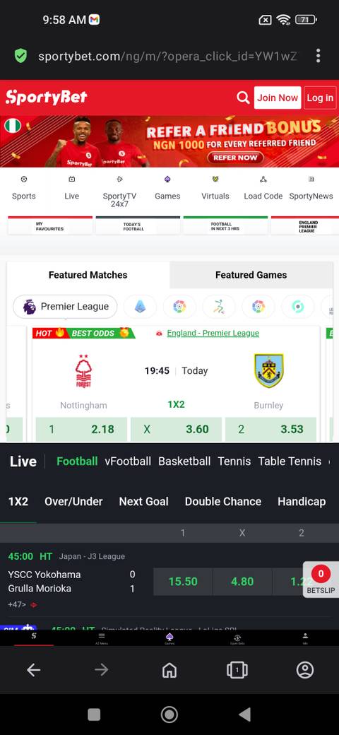 How to View Desktop Version of Any Site on Mobile