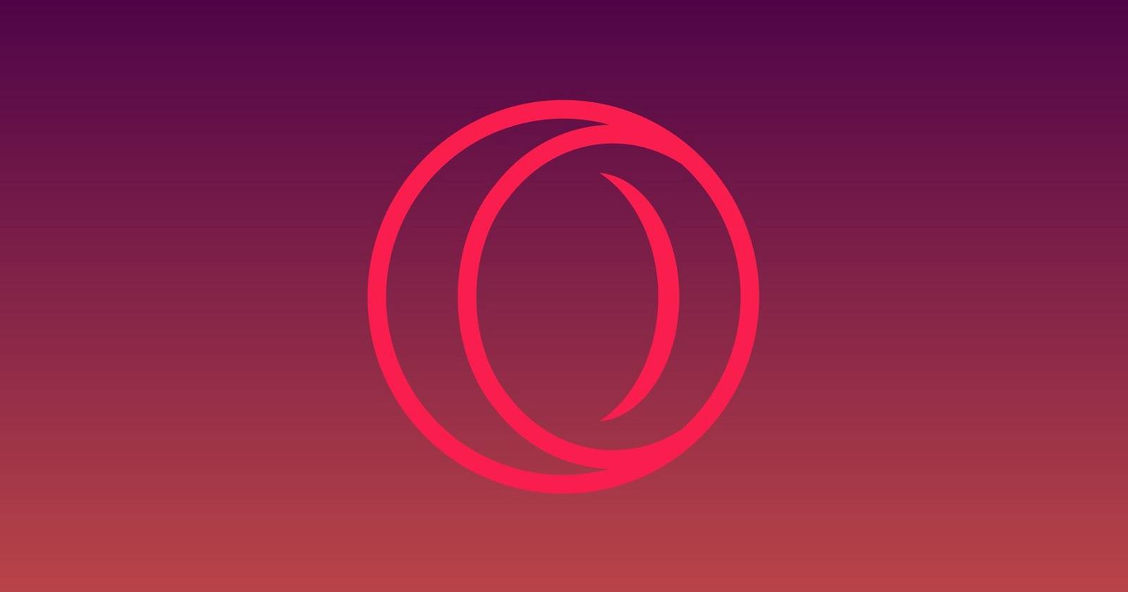 How to Enable and Use Aria AI in Opera GX