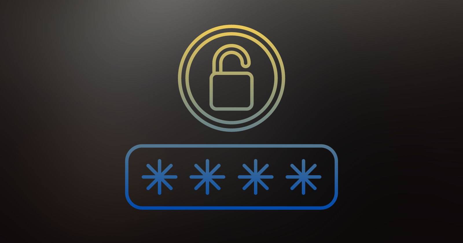 What Is Password Entropy?