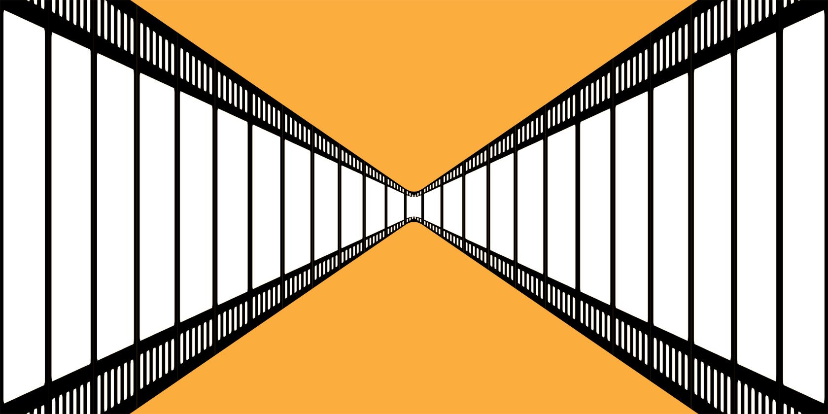 How to Change the Angle of an Image in Photoshop With Perspective Warp