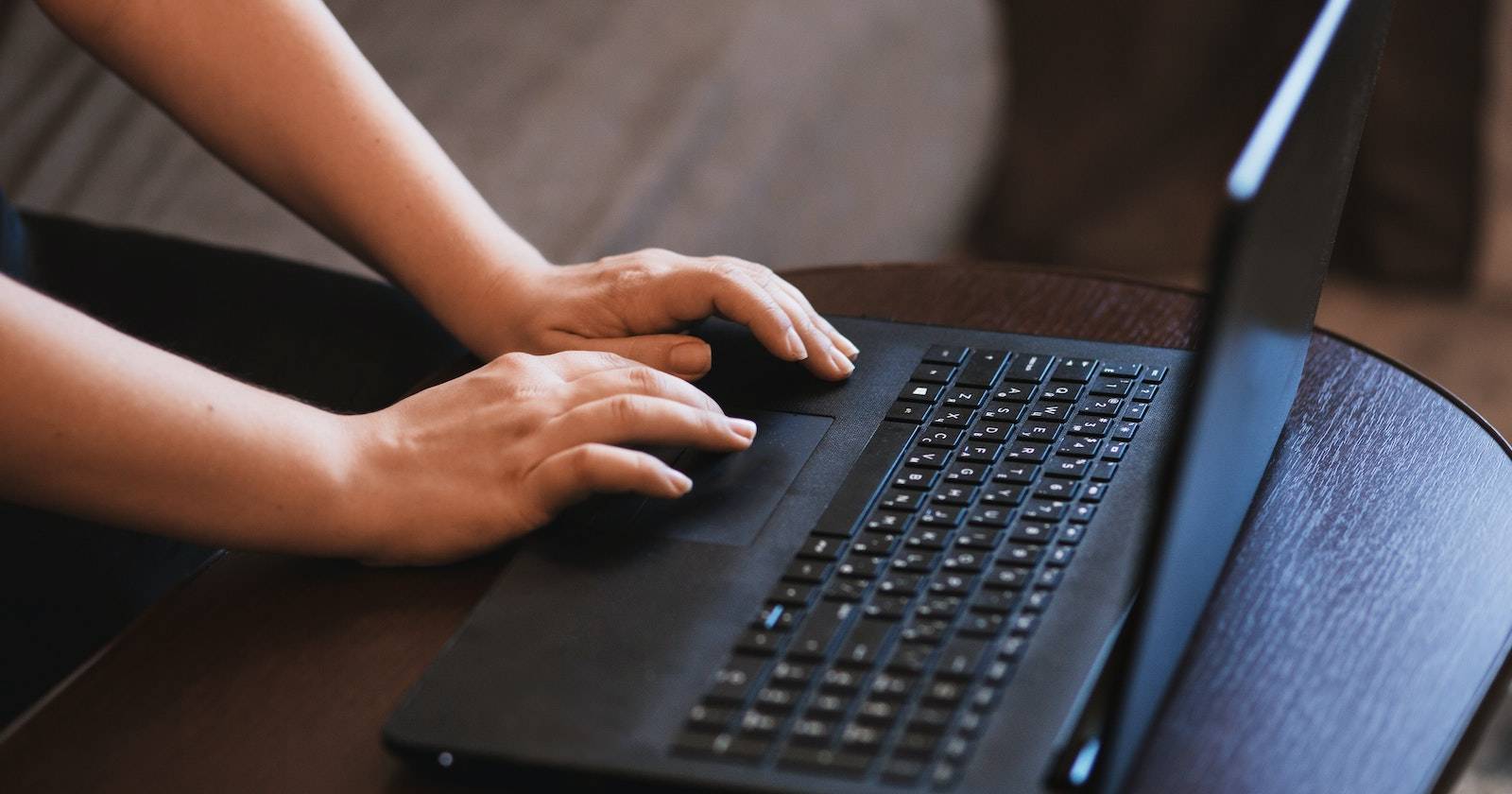 Explore Your System’s Health and Performance With the Windows 10 ...