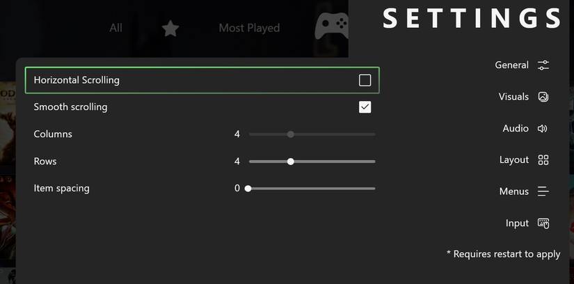 How to Use Playnite's Fullscreen Mode on Your TV