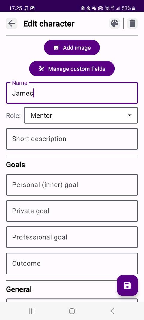 The 7 Best Book-Writing Apps for Android