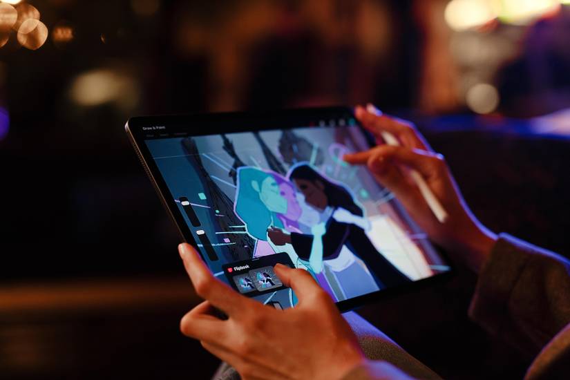 What Is Procreate Dreams, and Who Is It For?