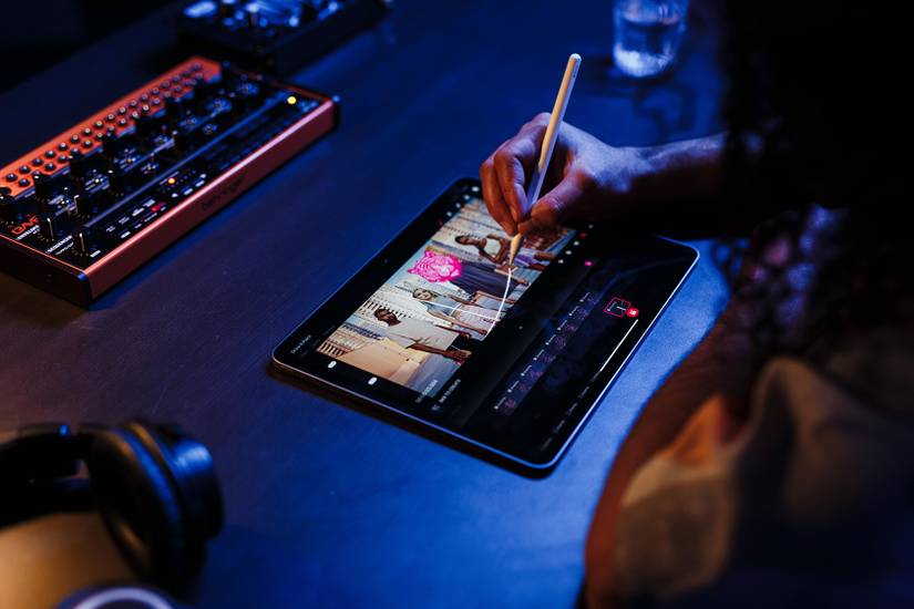 What Is Procreate Dreams, and Who Is It For?