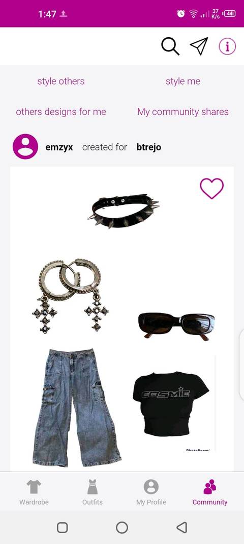 The 8 Best Apps to Organize Your Closet and Plan Outfits