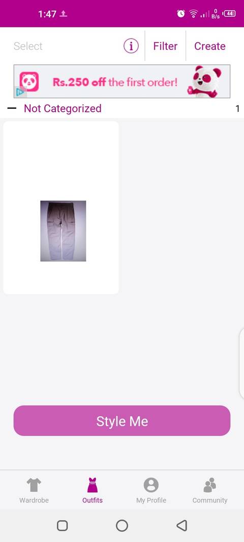 The 8 Best Apps to Organize Your Closet and Plan Outfits