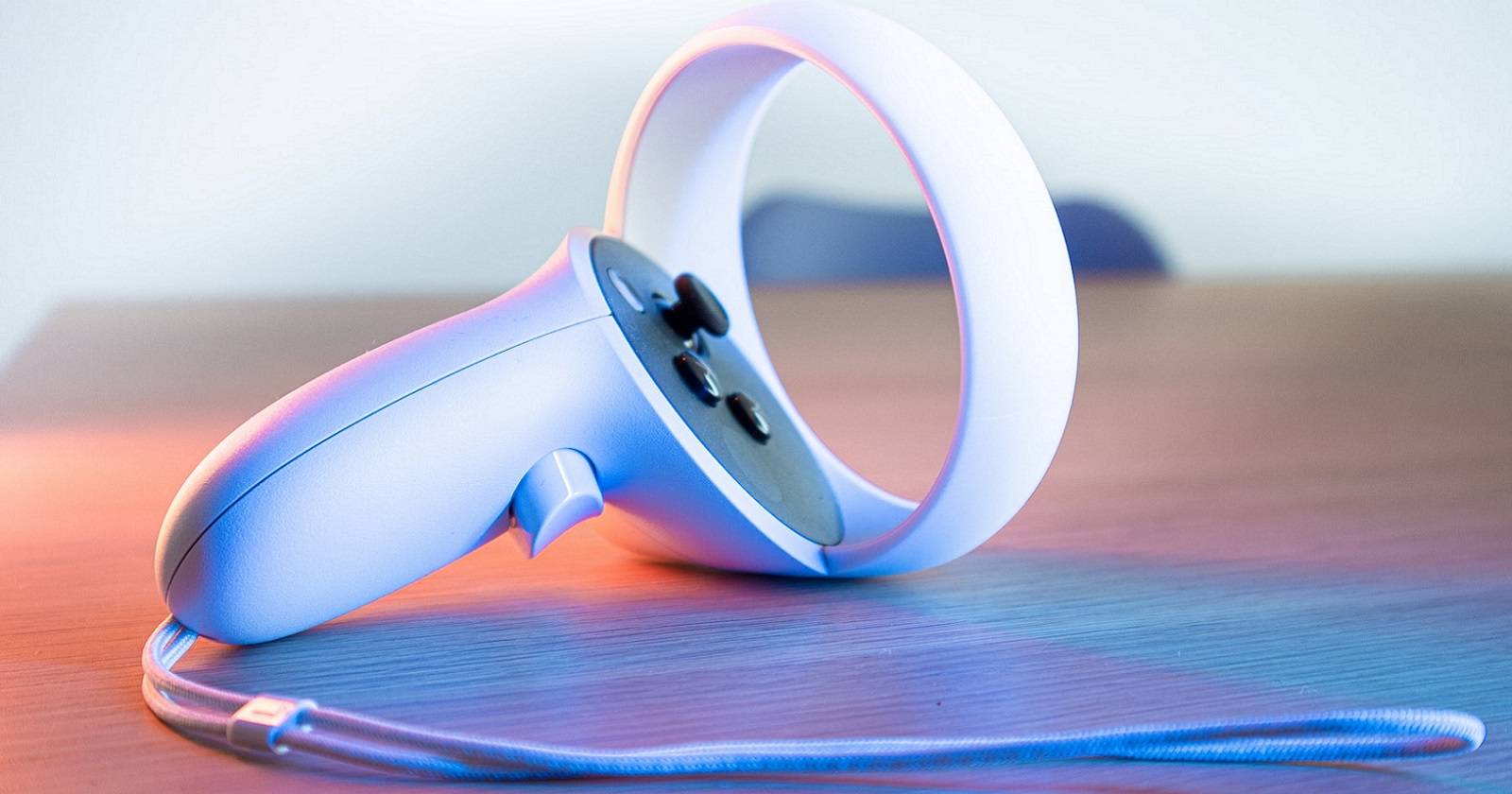 How to Fix the “We Encountered an Error” Oculus App Installation Issue ...