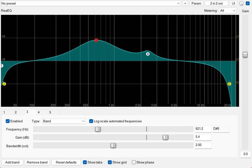 How to Get Started With REAPER: A Beginner's Guide