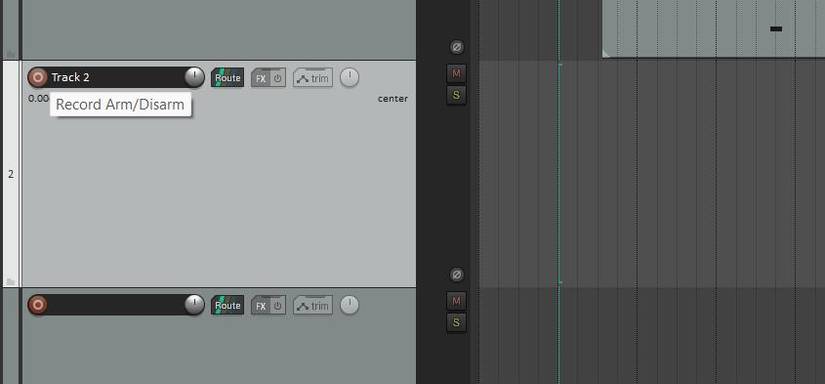 How to Get Started With REAPER: A Beginner's Guide