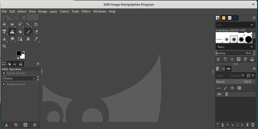 The Top 5 Free GIF Recorders for Linux
