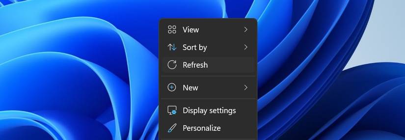 12 Ways to Fix Blank Icons on Windows 10 and 11