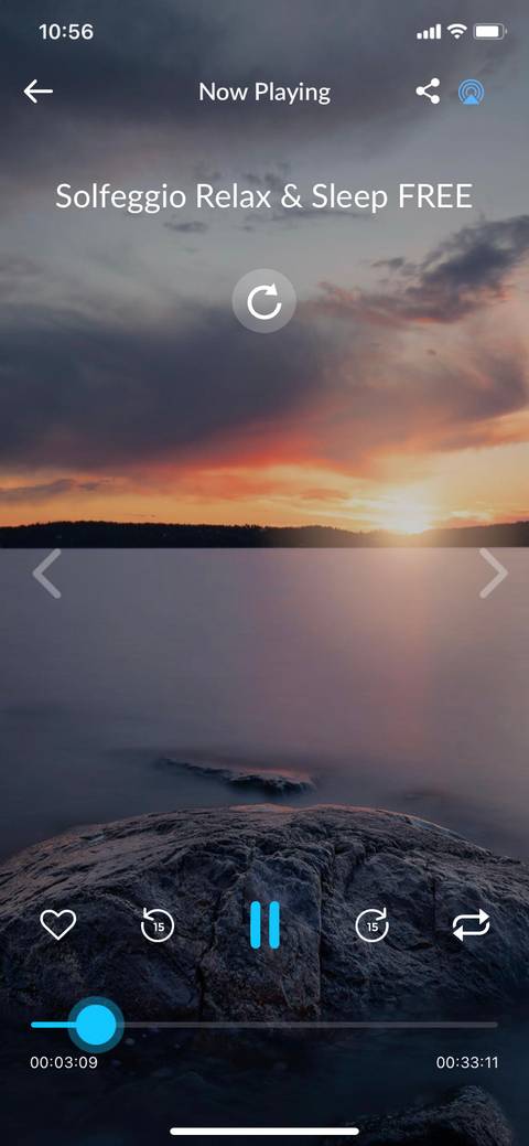 10 Ways to Prevent Late Night TV from Ruining Your Sleep