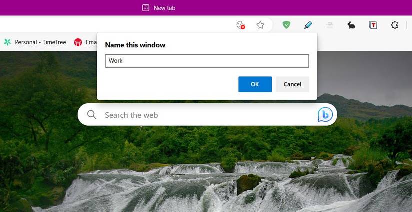 7 Tips for Better Desktop Tab Management When Working on Windows 11