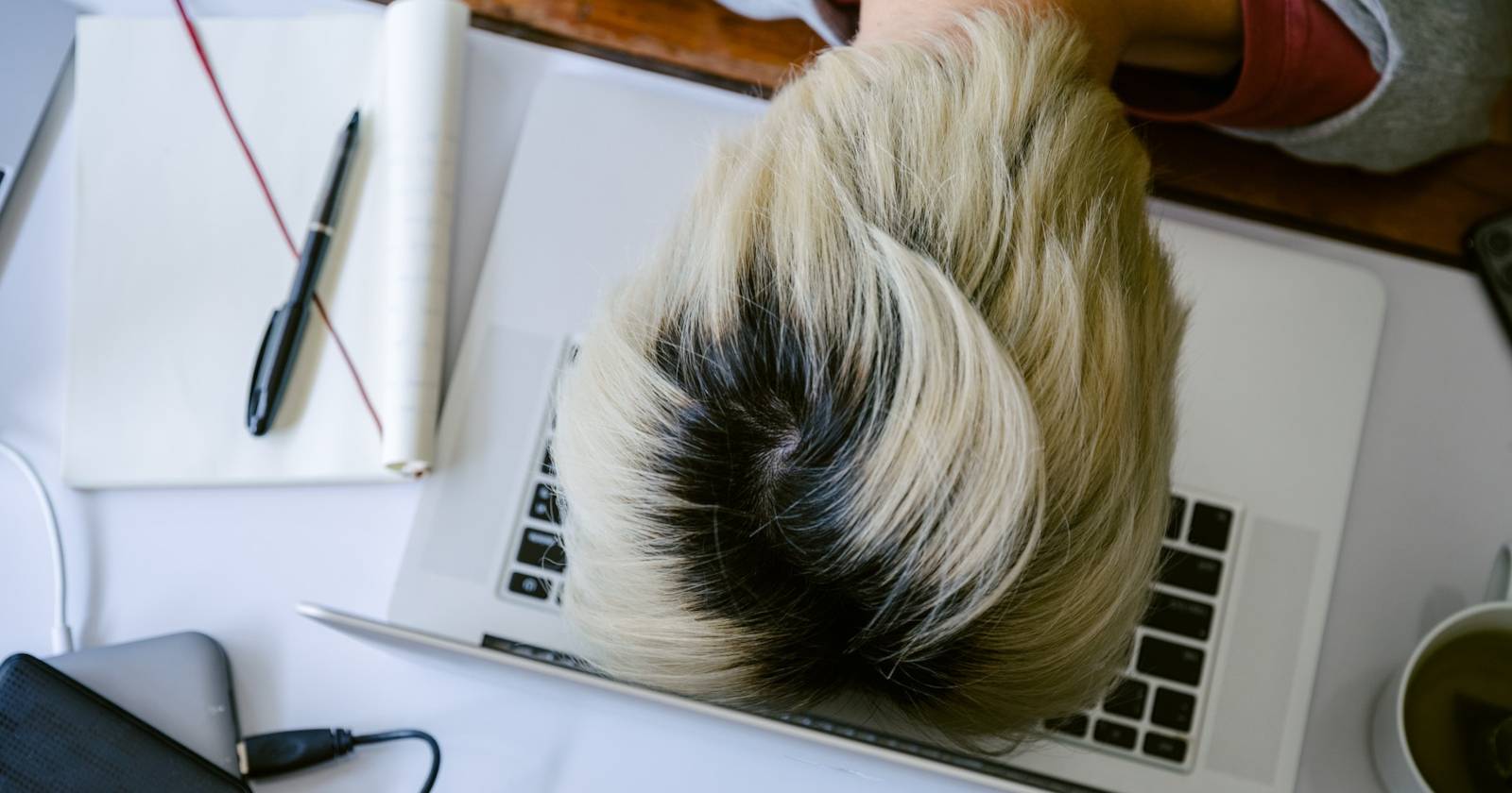 How to Make Track Changes Easier to Use on Microsoft Word