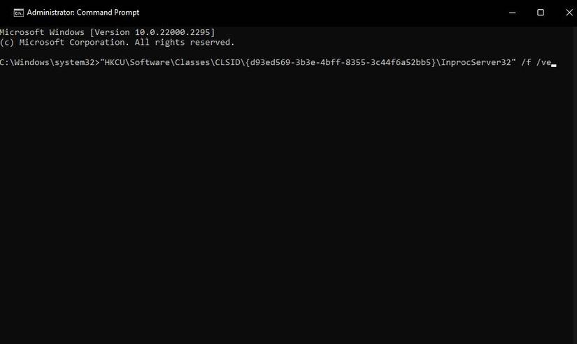 How to Restore File Explorer’s Classic Ribbon Interface in Windows 11
