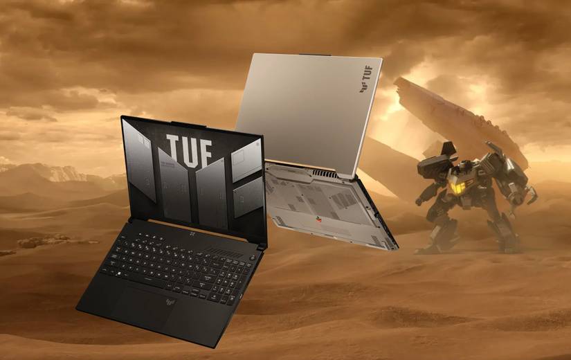 Asus ROG vs. TUF vs. ProArt vs. Prime: What's the Difference?