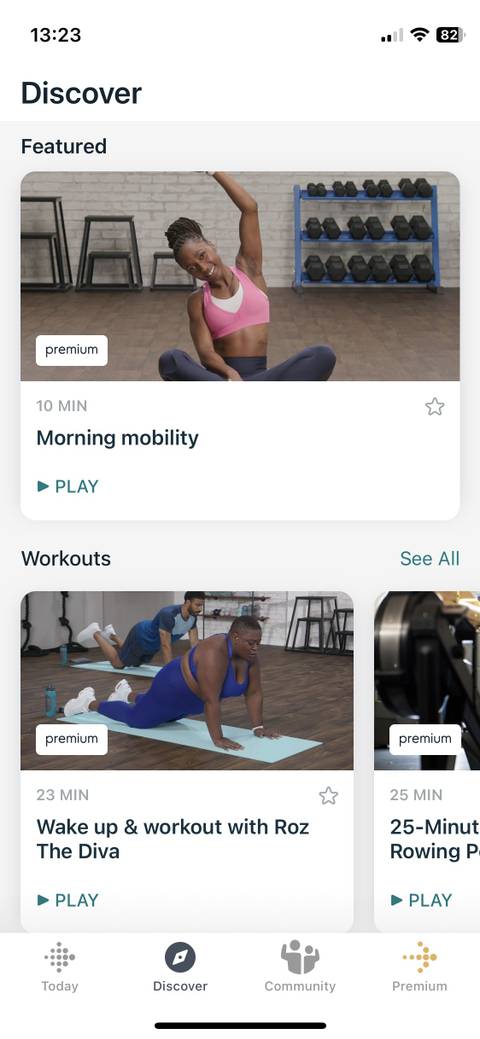 How to Connect a Fitbit to an iPhone