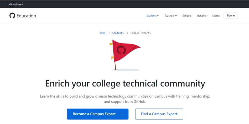 6 Student Developer Communities to Fast-Track Your Programming Career