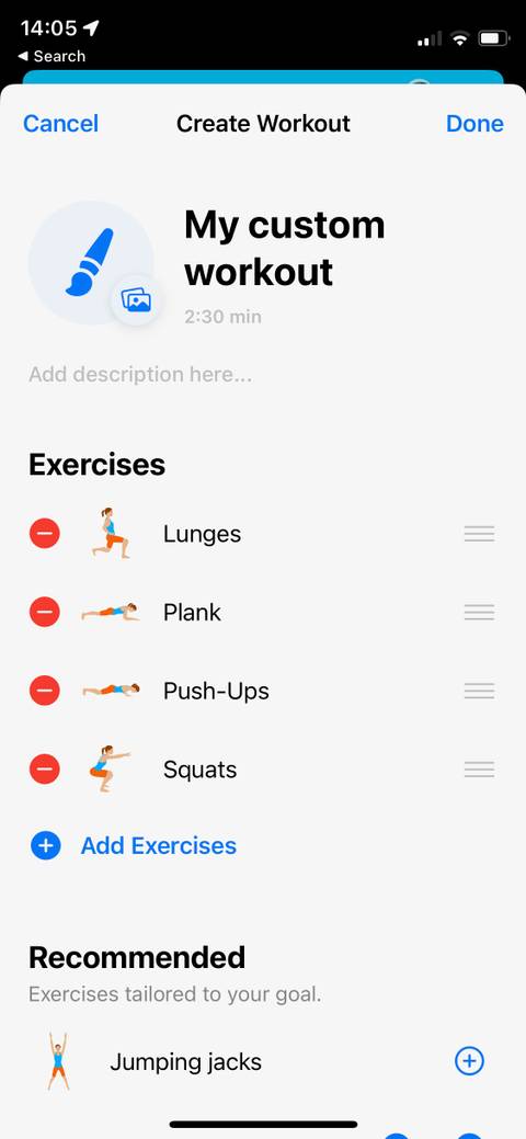 The 10 Best Calisthenics Apps to Do Effective Bodyweight Strength Training