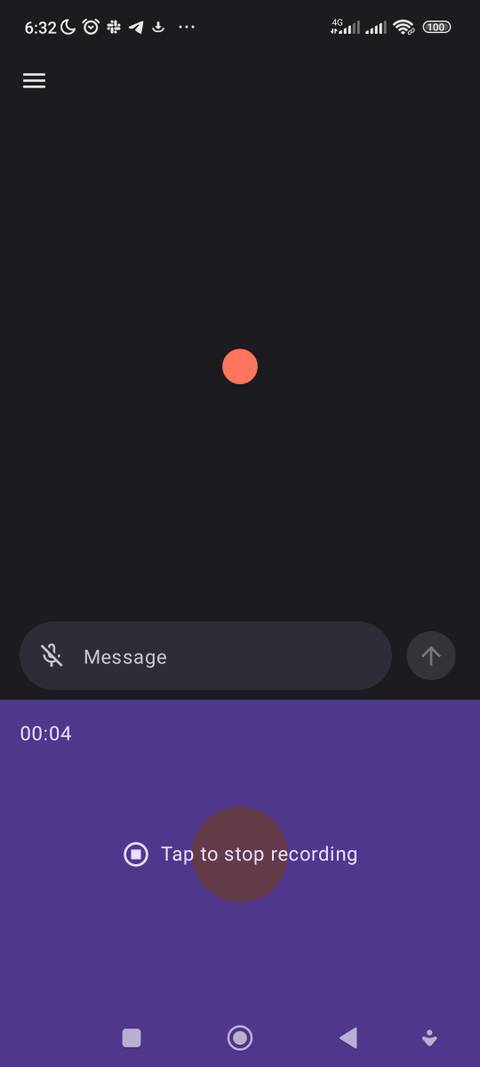 5 Ways to Control ChatGPT With Your Voice