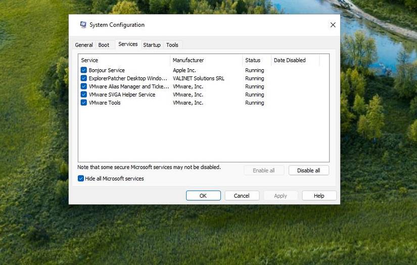 How to Fix CCleaner Not Working on Windows 10 & 11