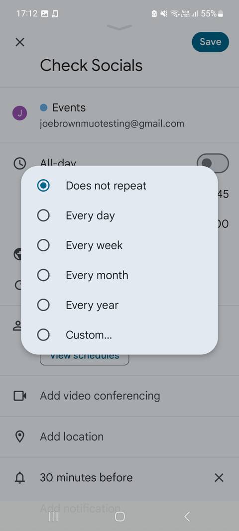 7 Ways to Use Social Media More Mindfully