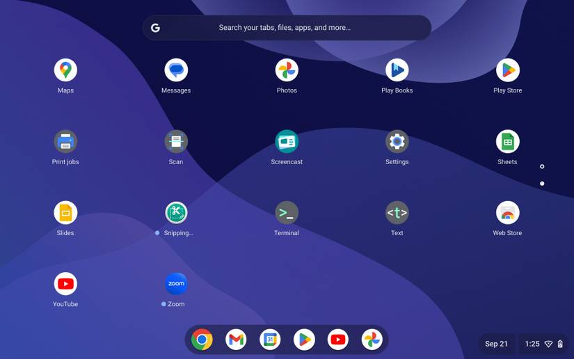 AirPods Not Connecting to Chromebook? Try These Fixes