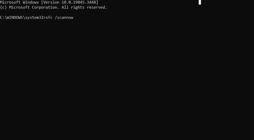How to Fix the Taskbar Thumbnail Previews Not Working in Windows
