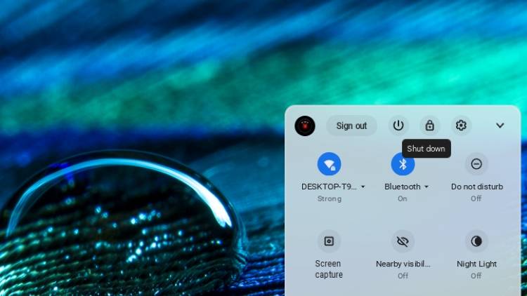 ChromeOS Is Missing or Damaged: How to Recover Your Chromebook