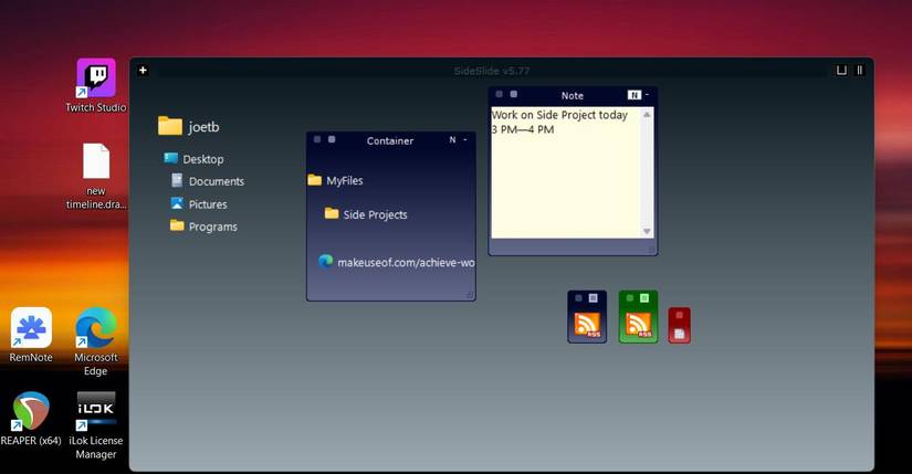 7 Tips for Better Desktop Tab Management When Working on Windows 11