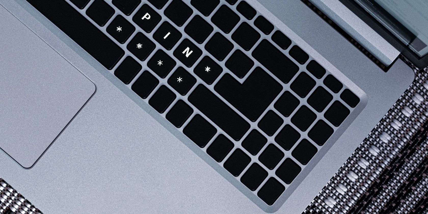 How to Fix "This Sign-In Option Is Disabled Because of Failed Sign-In ...