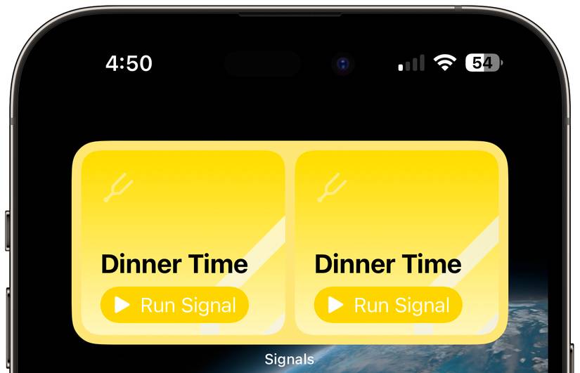 The 11 Best Interactive Widgets for Your iPhone and iPad