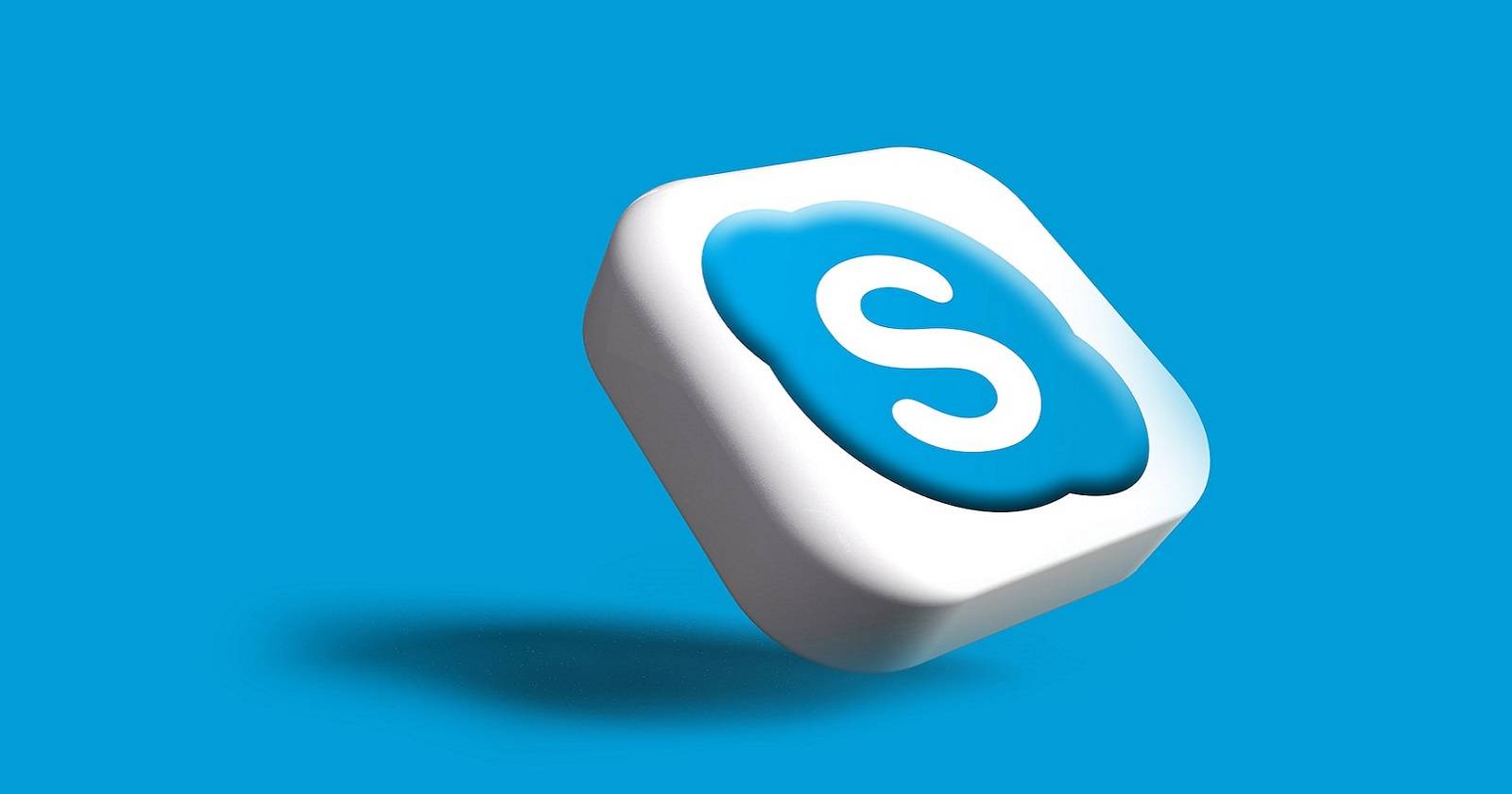 How to Fix Skype Connection Errors on Windows