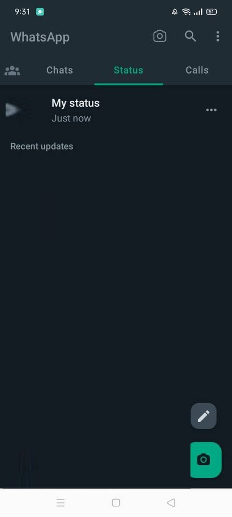 Can You Post a WhatsApp Status From Your PC? Alternatives Explained