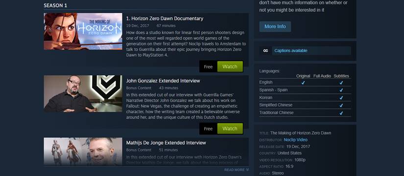 How to Hide Your Steam Activity