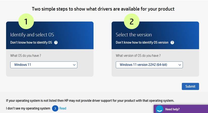 How to Download the Realtek High Definition Audio Driver for Windows 11