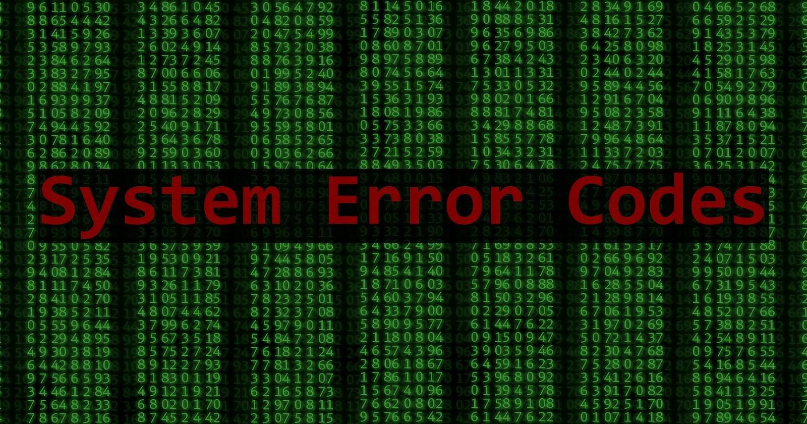 What Is BlueScreenView and How Do You Use It?