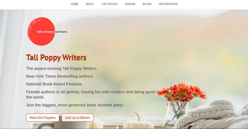 The 8 Best Online Writing Communities for Women