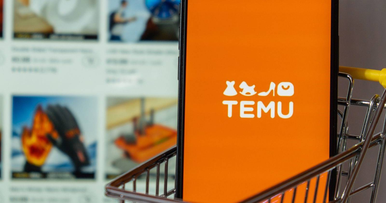 6 Scams on Temu You Should Be Aware Of