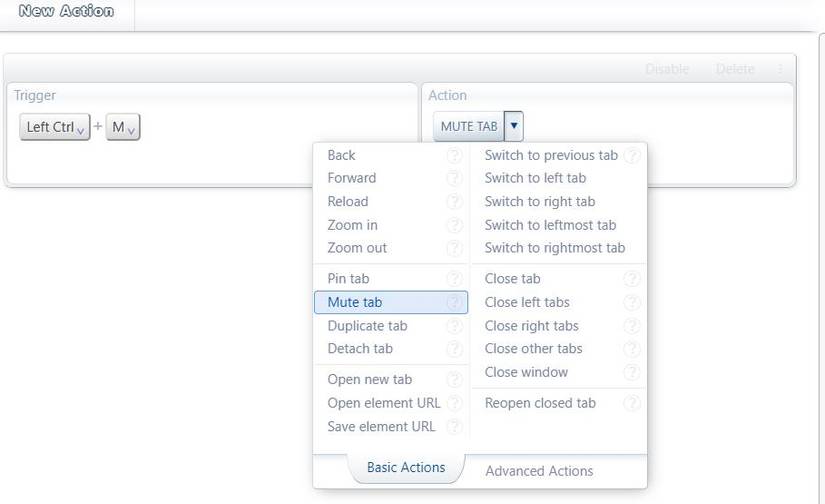 How to Customize Keyboard Shortcuts in 6 Popular Web Browsers