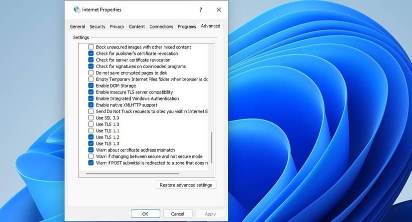How to Fix Skype Connection Errors on Windows