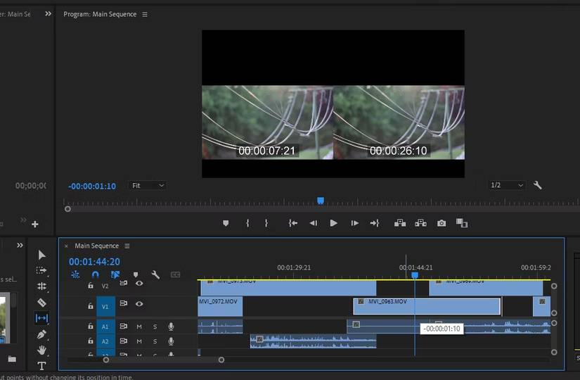 5 Common Video Editing Mistakes and How to Fix Them
