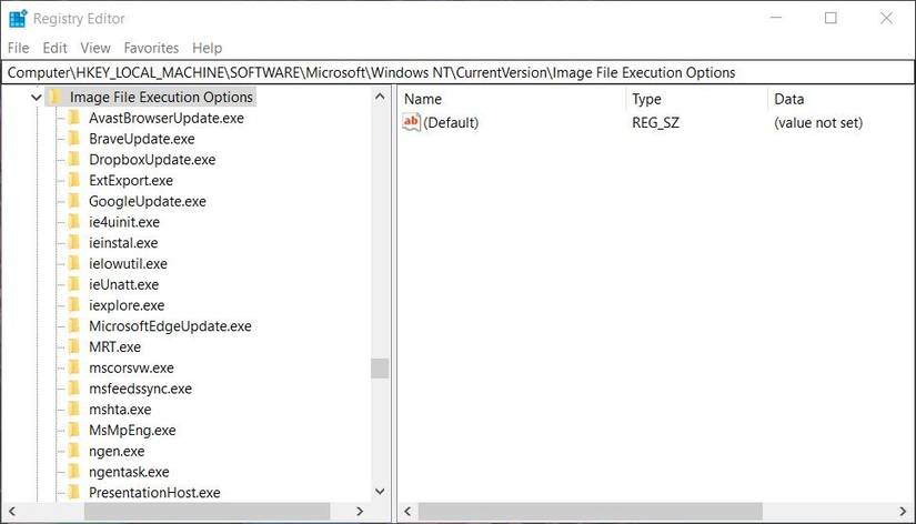 How to Fix CCleaner Not Working on Windows 10 & 11