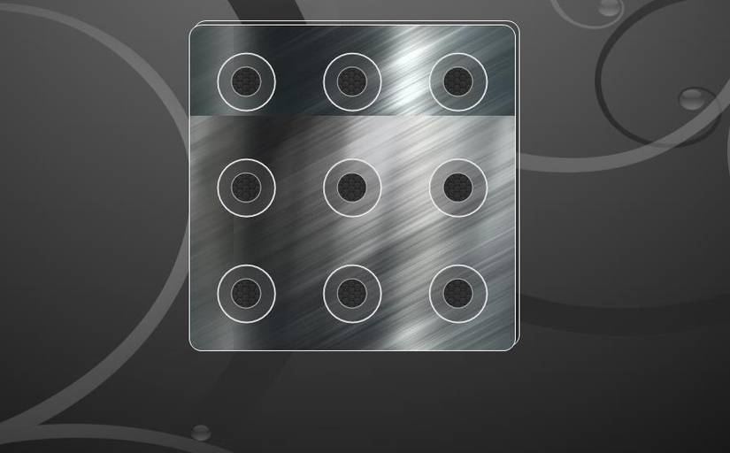 How to Add a Custom Pattern Lock to a Windows 10 or 11 PC