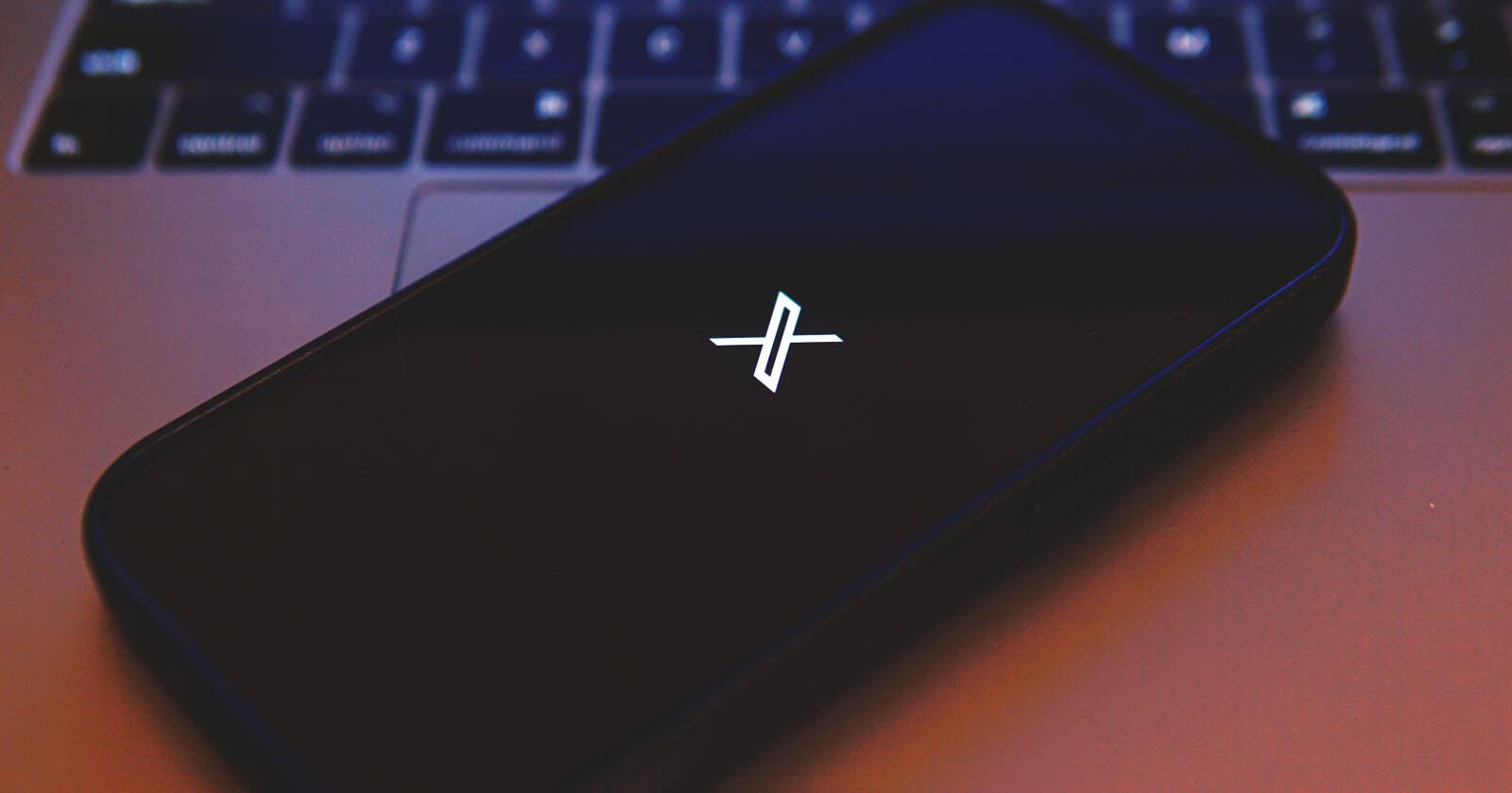 How to Create an X (Twitter) Community