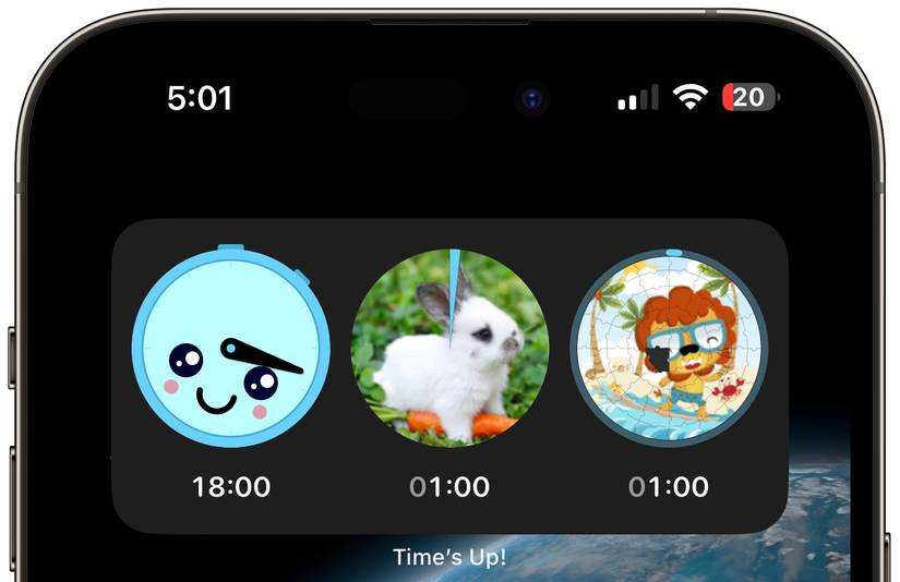 The 11 Best Interactive Widgets for Your iPhone and iPad