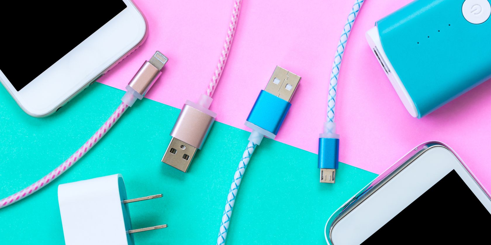 How Long Can a USB Cable Be & What Is the Maximum USB Cable Length?