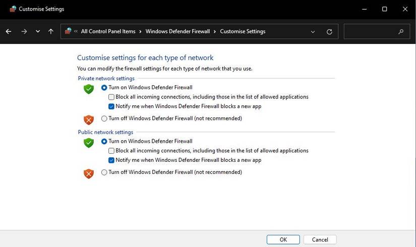 How to Fix Skype Connection Errors on Windows